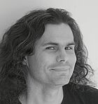 Mathieu GIRAUD - Université de Lille