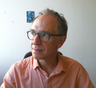 Parcours - Dominique Perrin - Université de Lille