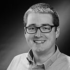 Benjamin Huver - Université de Lille