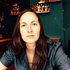 Marcelle Bruce - Université de Lille