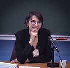 Elsa BERNARD - Université de Lille