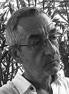 Christian HAUER - Université de Lille