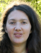 Anne-Lise Rey - Université de Lille