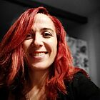 Aline CHAMAHIAN - Université de Lille