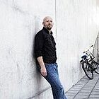 Walter Nuninger - Université de Lille