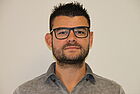 Anthony Ferri - Université de Lille