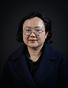Lin Ma - Université de Lille