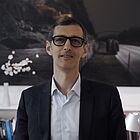 Benoit Deprez - Université de Lille