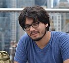 Dan Di razza - Université de Lille