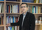 Stephane BENOIST - Université de Lille