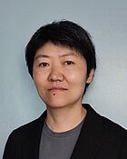 Xin Zhou - Université de Lille