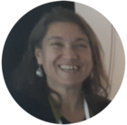 Francine Roudet - Université de Lille