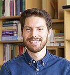 Presentation - Université de Lille