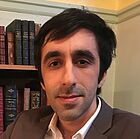 Keyvan KIANI - Université de Lille