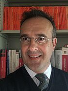 Gaetan Guerlin - Université de Lille