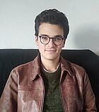 Tristan Velardo - Université de Lille