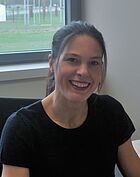 Elsa HEYMAN - Université de Lille