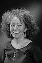 JUDITH HAYEM - Université de Lille