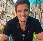 Kevin Flamme - Université de Lille