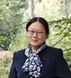Chang-ming PENG - Université de Lille