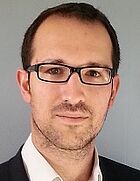 Mathieu Le Bescond De Coatpont - Université de Lille