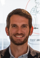 Fabien D'Hondt - Université de Lille