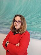 Parcours - Dimitra Gkika - Université de Lille