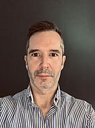 Parcours - Laurent DEOM - Université de Lille