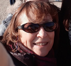 Catherine BOYER - Université de Lille