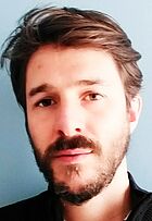 Paul Lehner's Instagram, Twitter & Facebook on IDCrawl