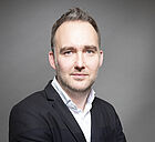 nicolas willand - Université de Lille