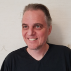 Parcours - Pierre Suret - Université de Lille