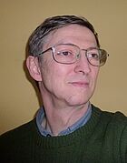 Frédéric Héran - Université de Lille