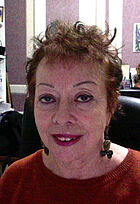 Publications - Lise Demailly - Université de Lille