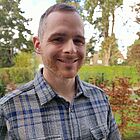 Benjamin Holt - Université de Lille