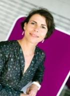 Isabelle Collin Lachaud - Université de Lille