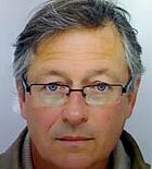 Yves ROOS - Université de Lille