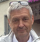 Marc LEFRANC - Université de Lille