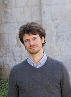 Mathieu Beaud - Université de Lille
