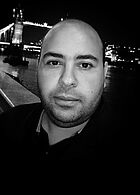 Ali Amad - Université de Lille