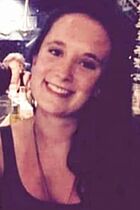 Sarah Tibbels - Université de Lille