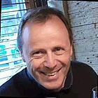 Jean-françois Henninot - Université de Lille