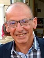 Christophe Ducrocq - Université de Lille