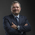 Jean-Francois Bodart - Université de Lille