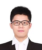 Zhaohui Zhang - Université de Lille