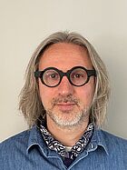 Rudy LOOCK - Université de Lille