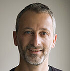 Thomas Nicq - Université de Lille