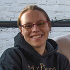 Jessica Carpentier - Université de Lille