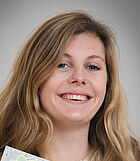 Alexandra Struyf - Université de Lille