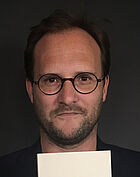 Gil BARTHOLEYNS - Université de Lille